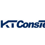 広告掲載のお知らせ (建機グラフィックスVol.14) | 株式会社AKT ConsTec